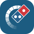 Domino's Store Mobile Apps